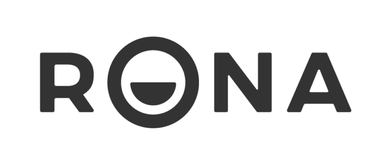 Cybersecurity for organisations - Engage your employees - Rona Finland