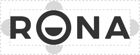 Media assets - Rona Finland